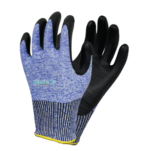 19032 - FWK Industry Sdn Bhd